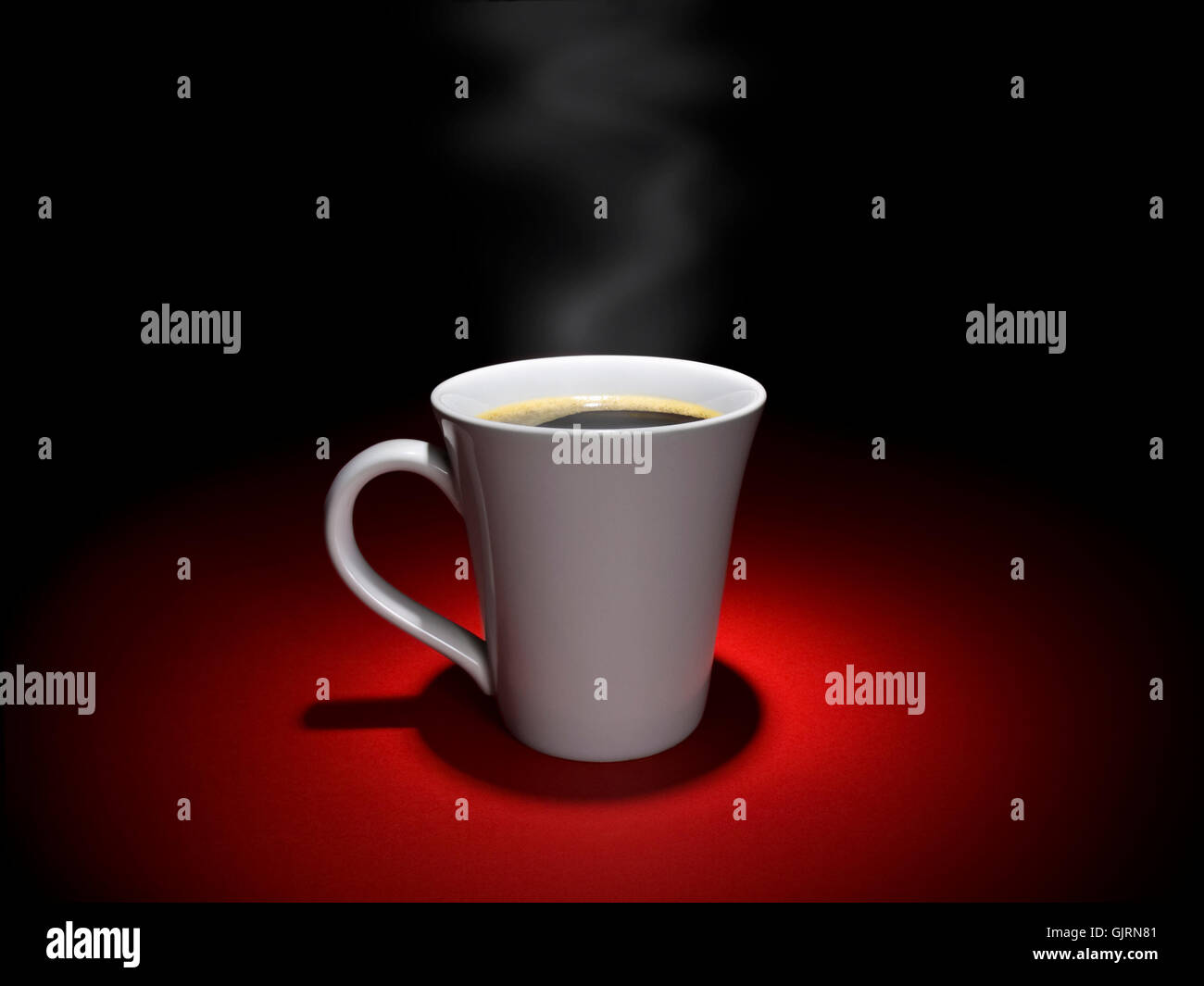 cup drink drinking Stock Photo - Alamy