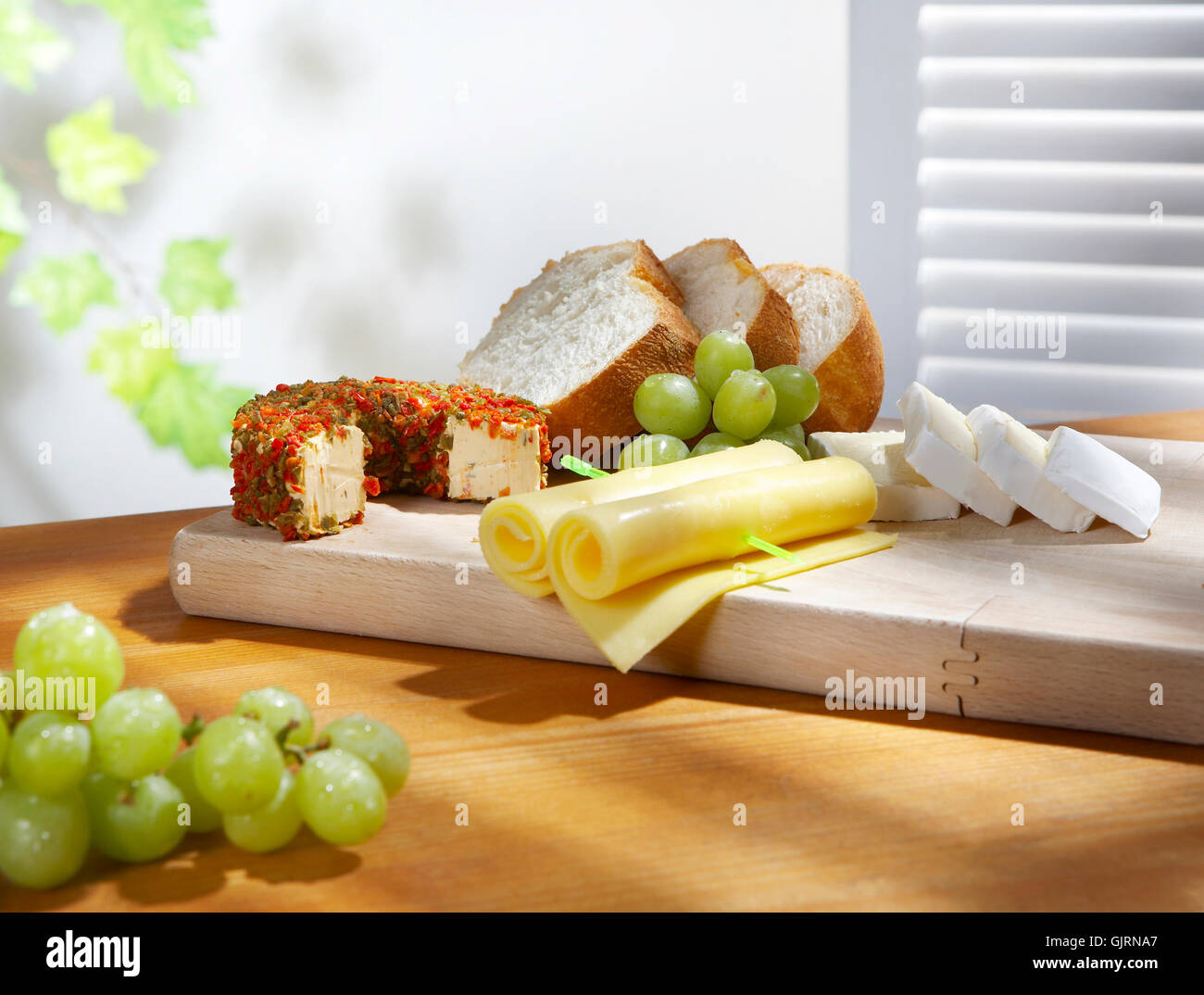 drinks consumption studio photography Stock Photo - Alamy