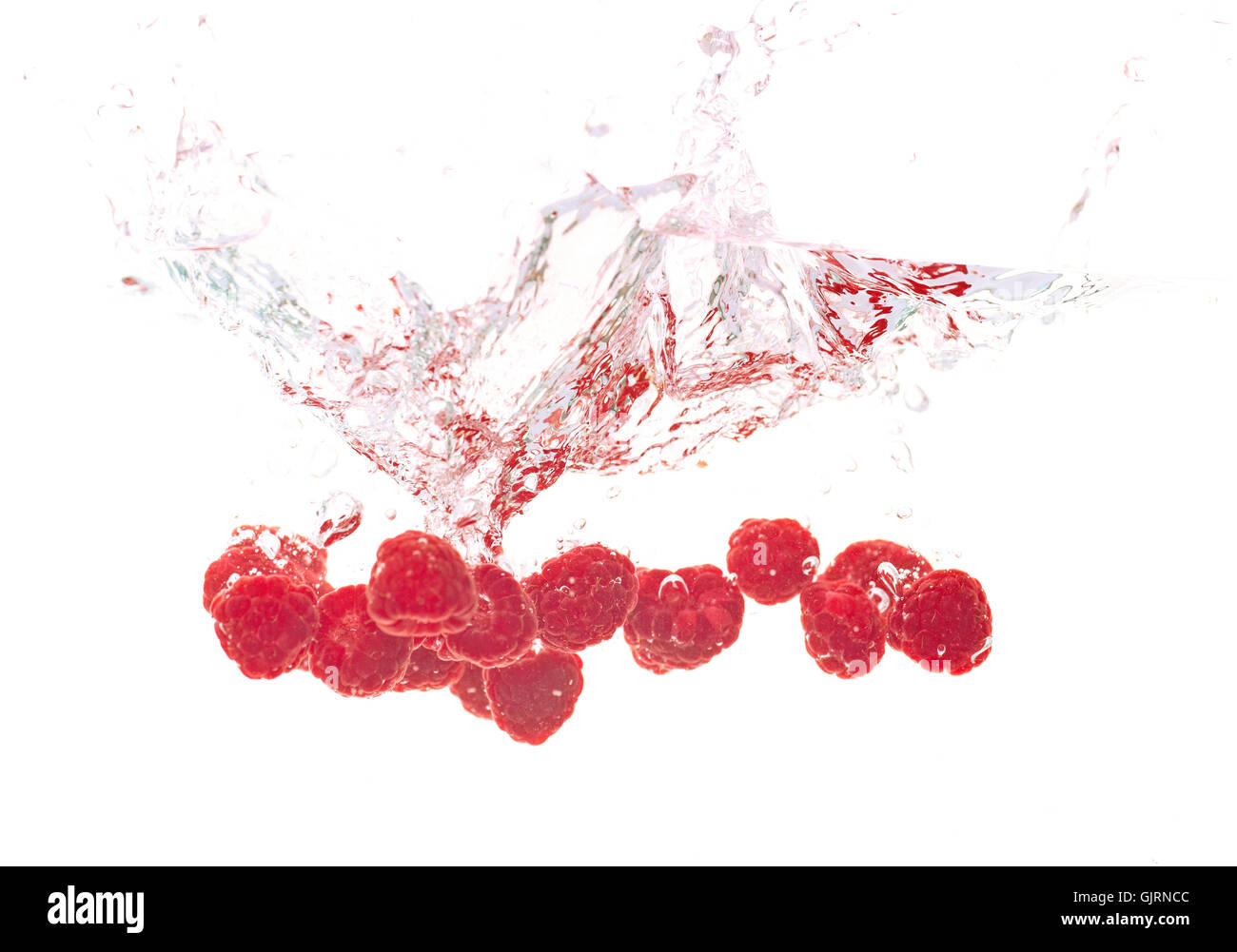 progenies fruits fruit Stock Photo - Alamy