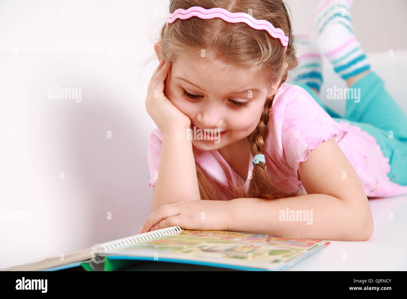 education portrait person Stock Photo - Alamy