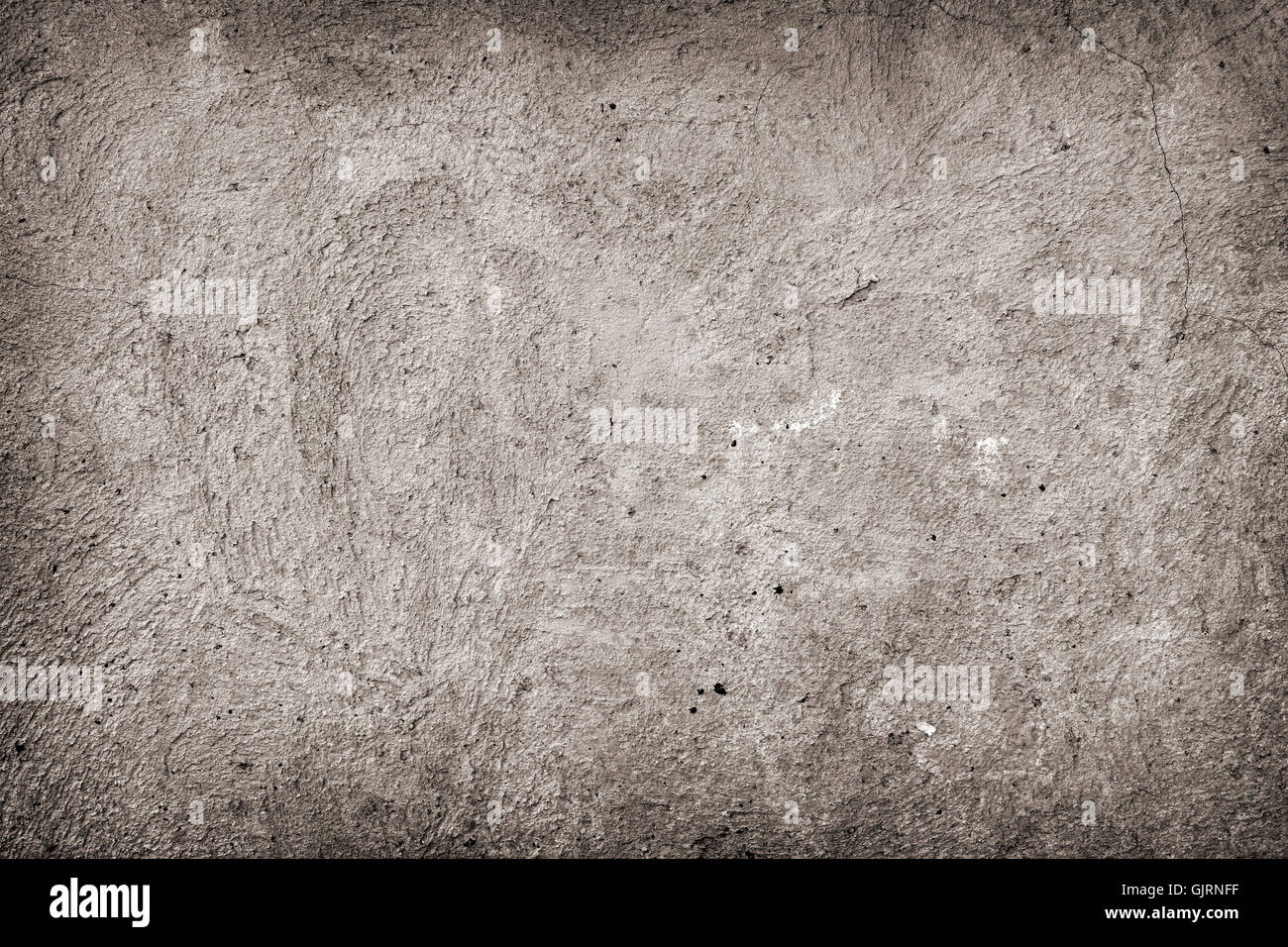 concrete backdrop background Stock Photo - Alamy