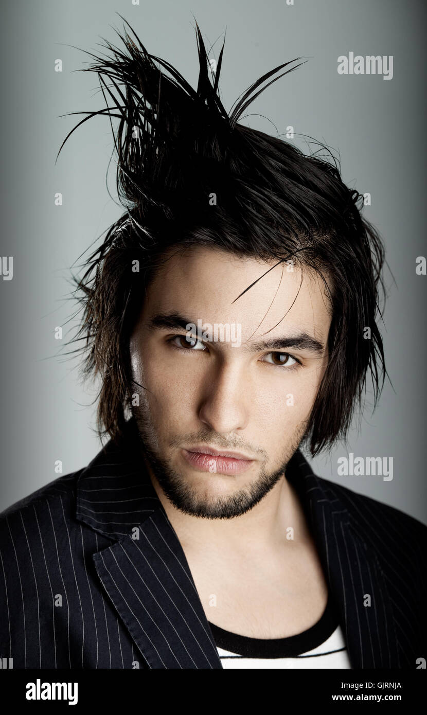 fashion modern modernity Stock Photo - Alamy