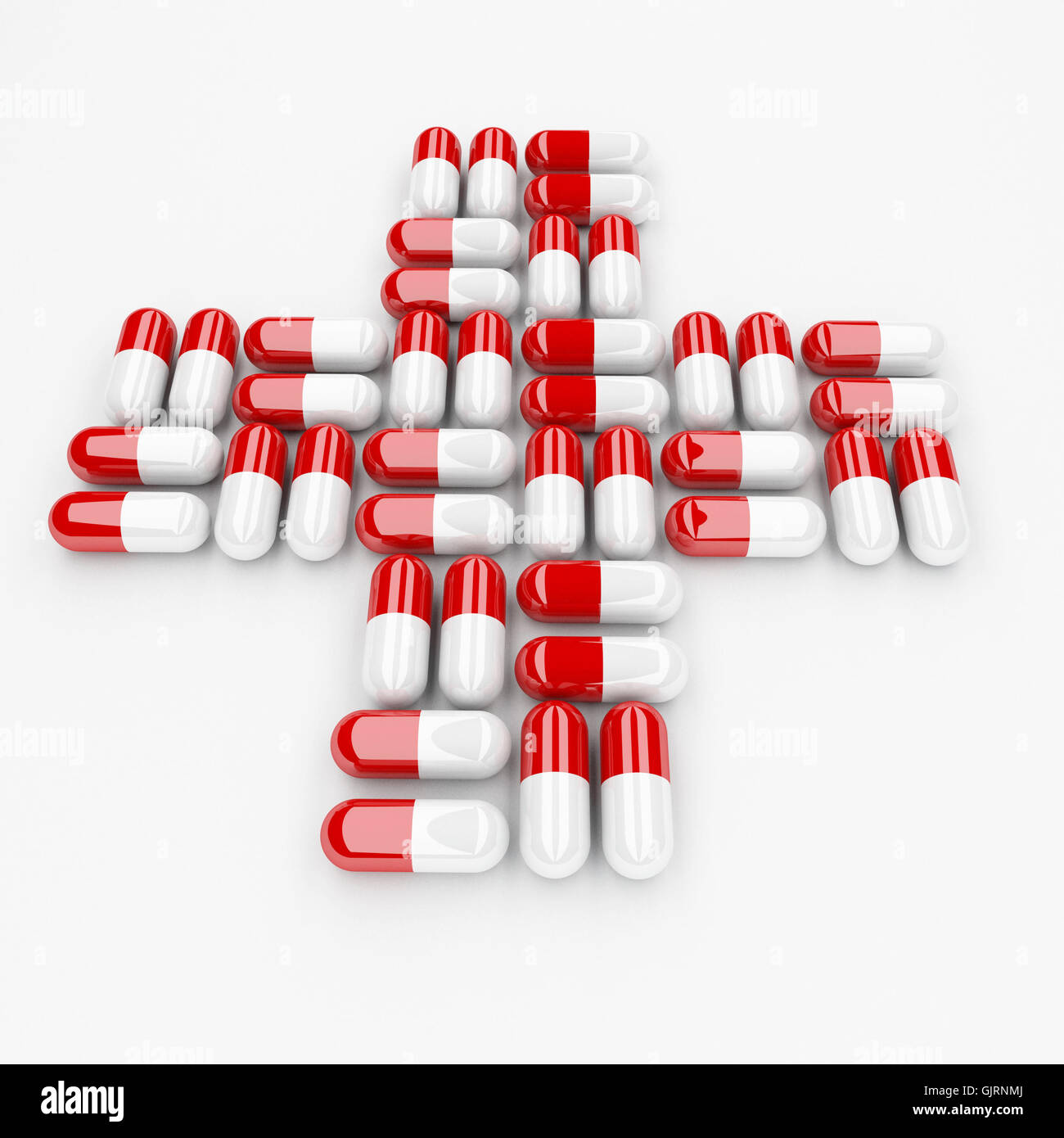 material drug anaesthetic Stock Photo - Alamy