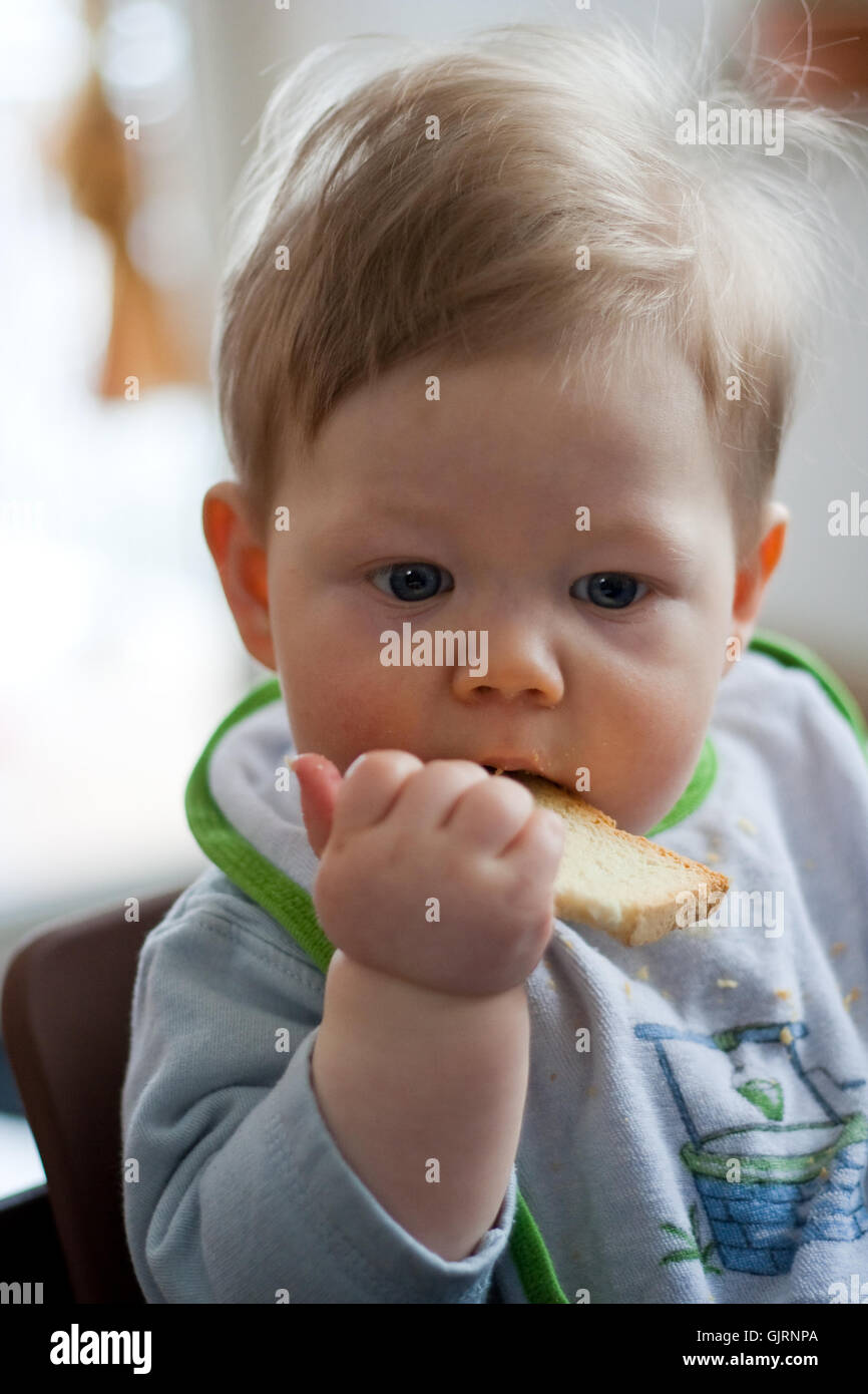 boy lad male youngster Stock Photo - Alamy