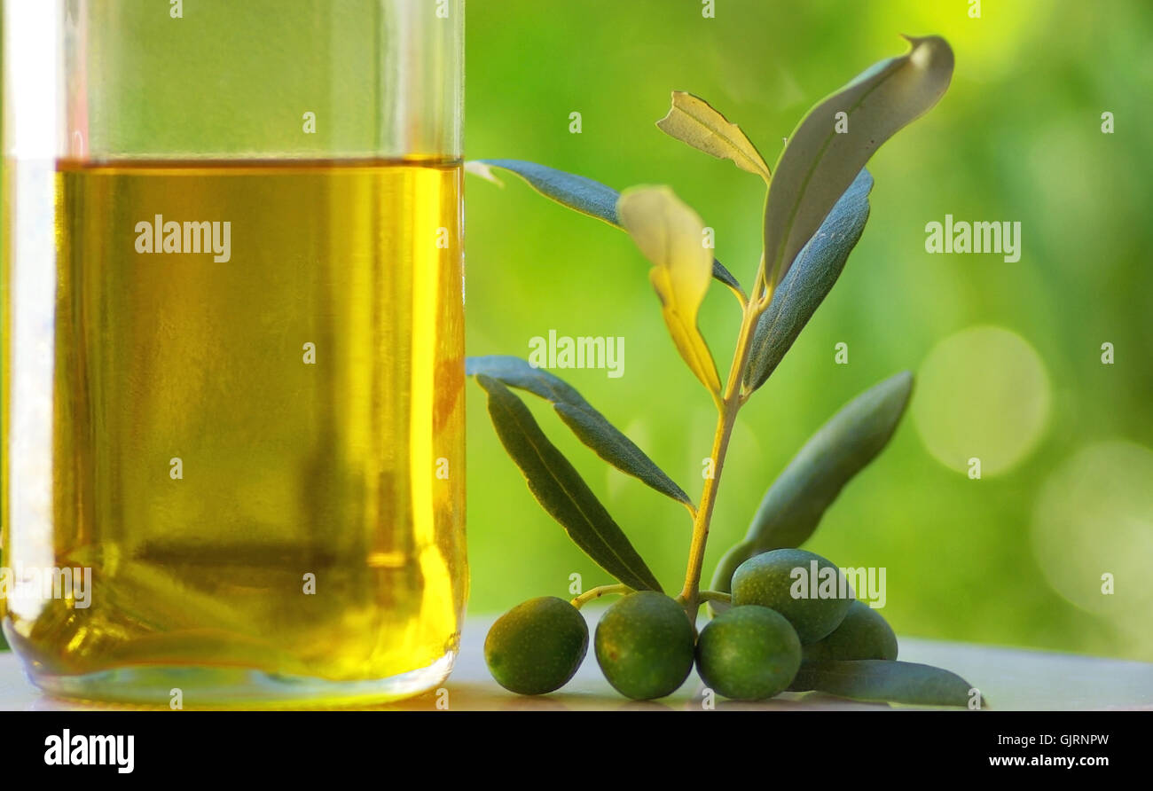 Olive vegetable hi-res stock photography and images - Alamy