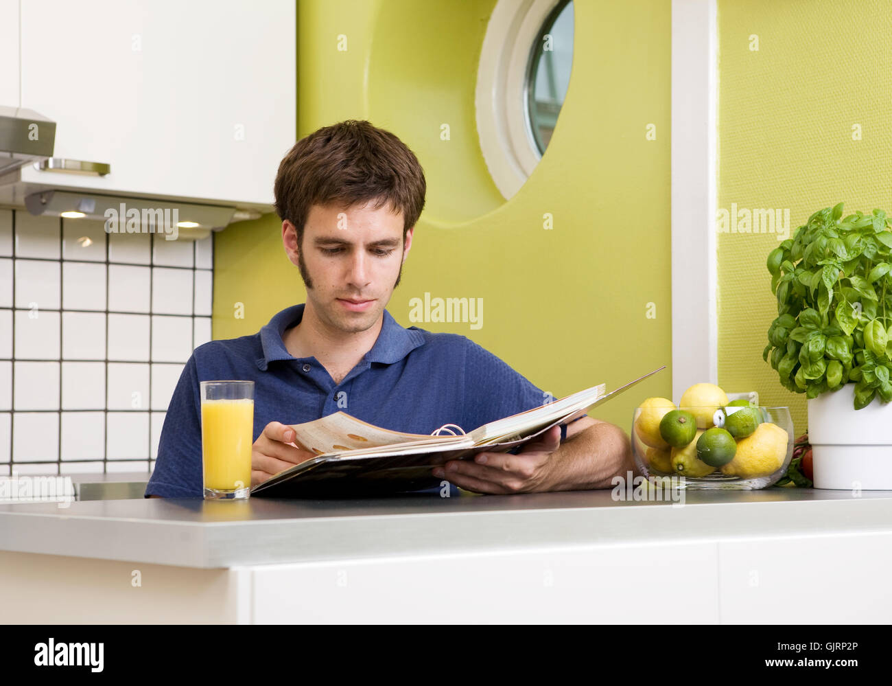 pick food aliment Stock Photo - Alamy