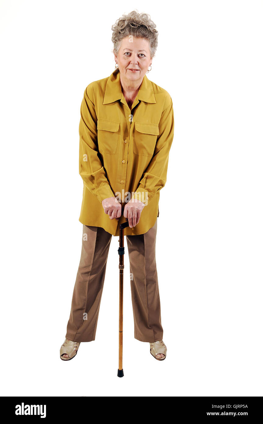 woman walk go Stock Photo - Alamy