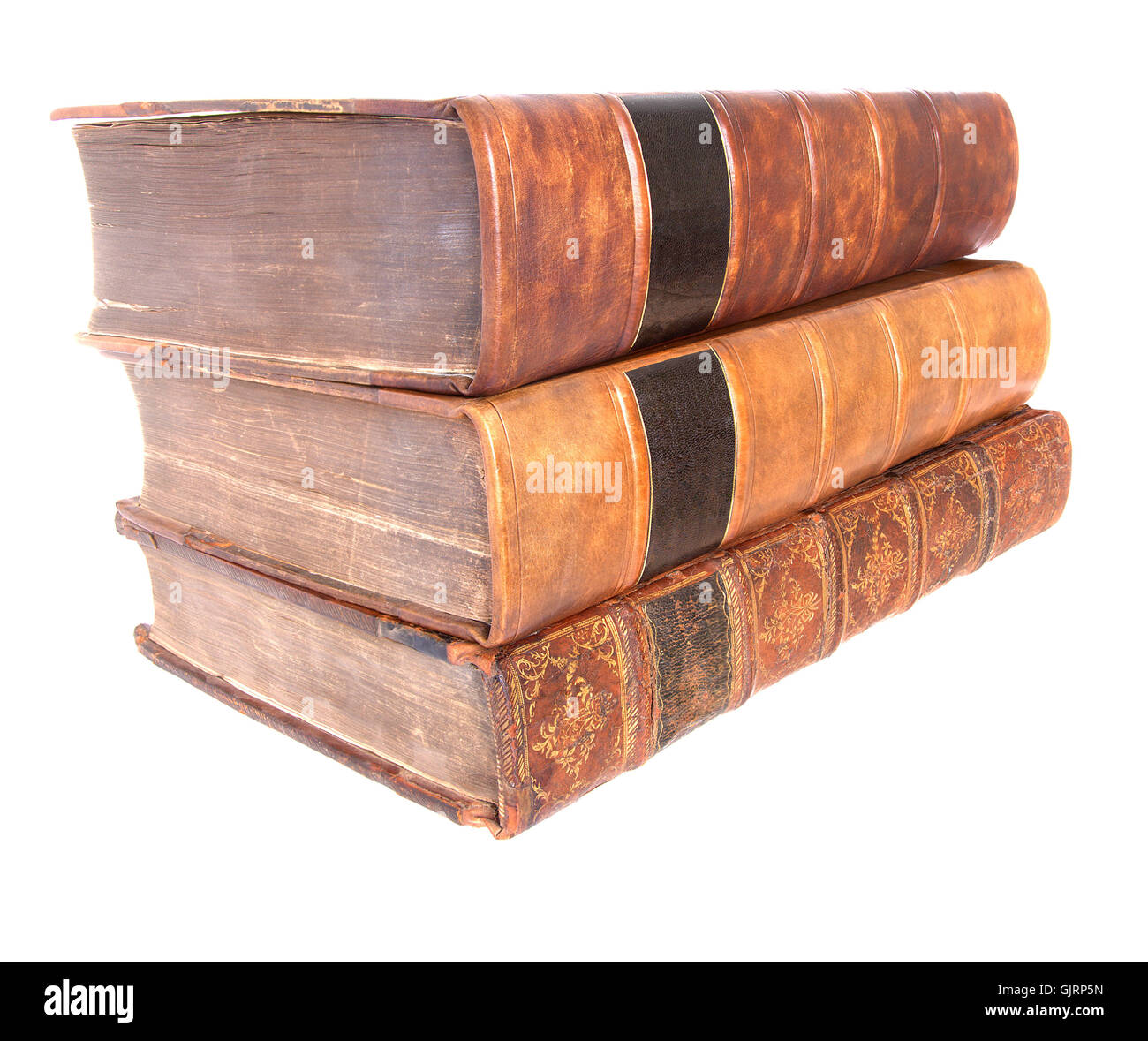 books old book Stock Photo - Alamy