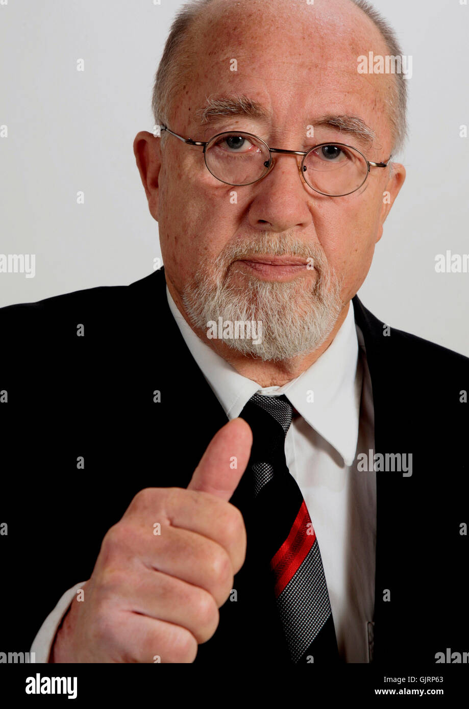 face portrait human Stock Photo - Alamy