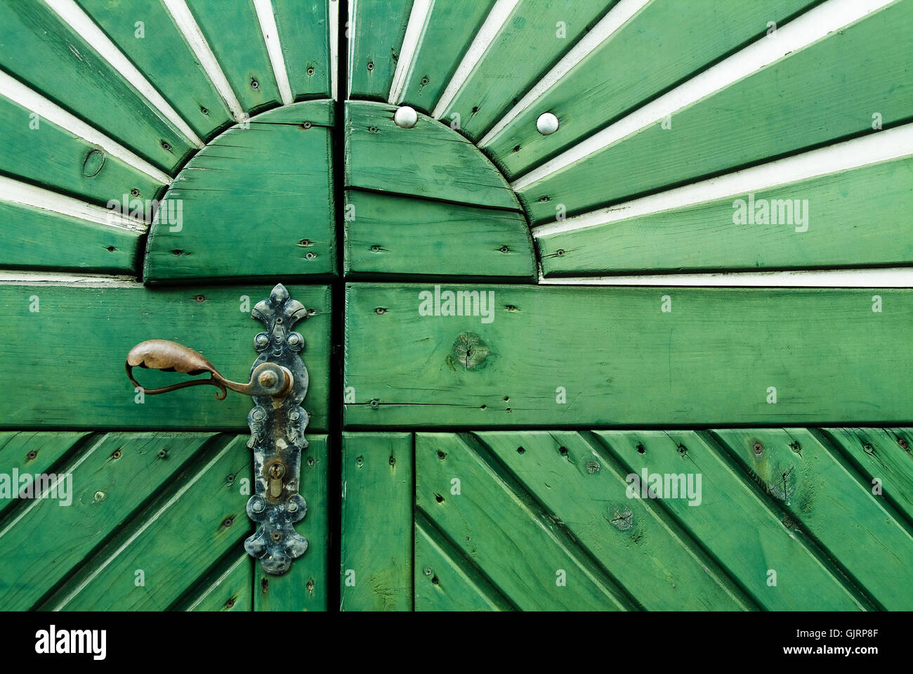 wood agriculture farming Stock Photo - Alamy