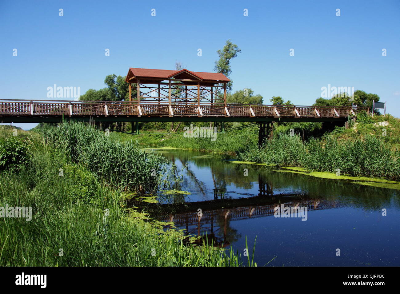 Andau Stock Photos & Andau Stock Images - Alamy