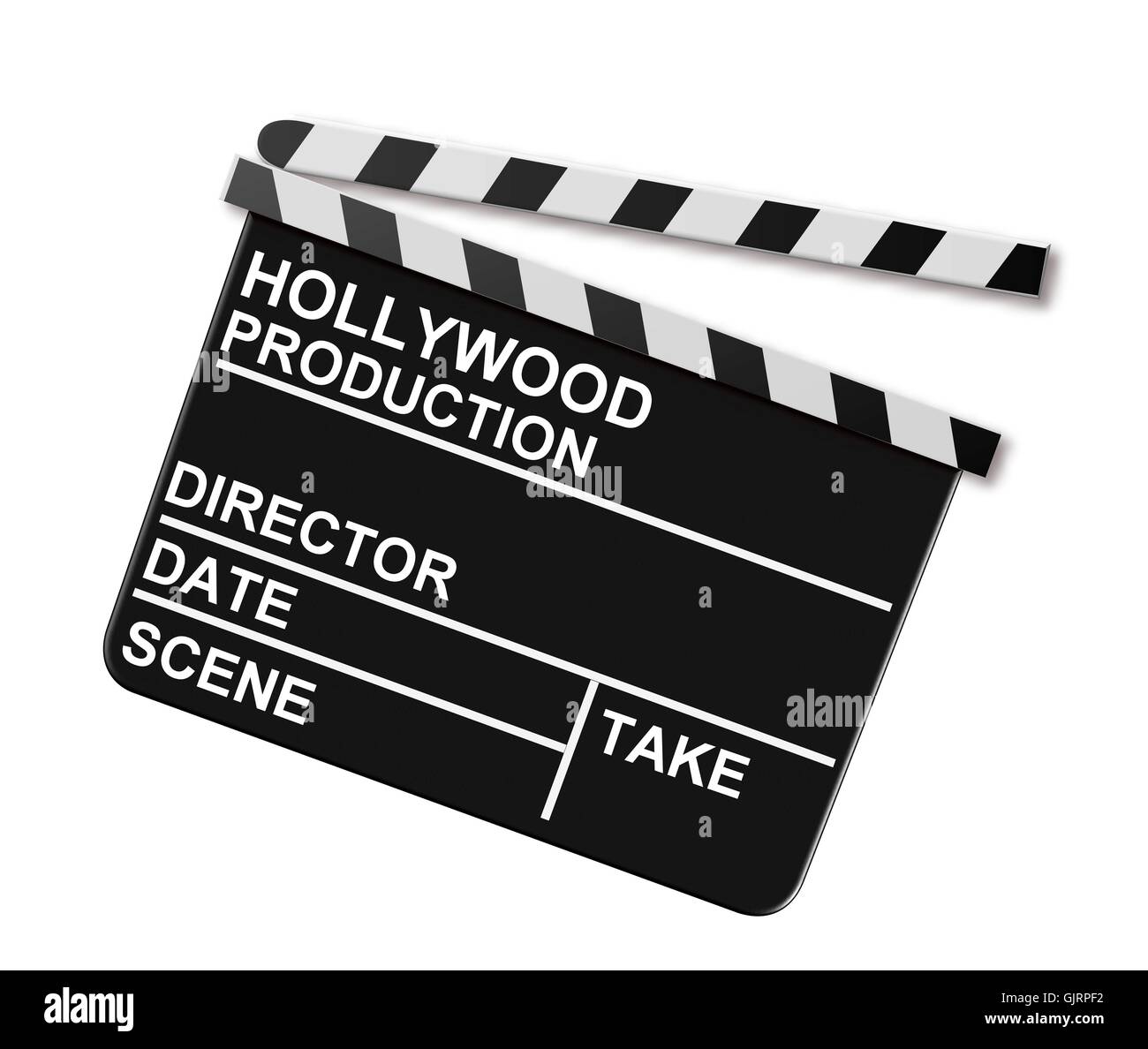 Film location sign hi-res stock photography and images - Alamy