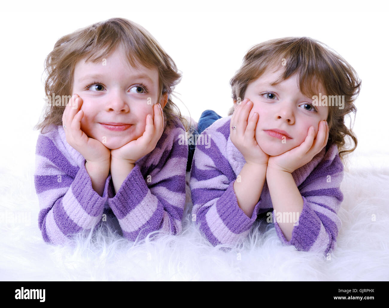 lie lying lies Stock Photo - Alamy