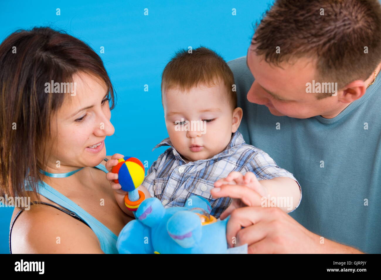 humans human beings people Stock Photo - Alamy