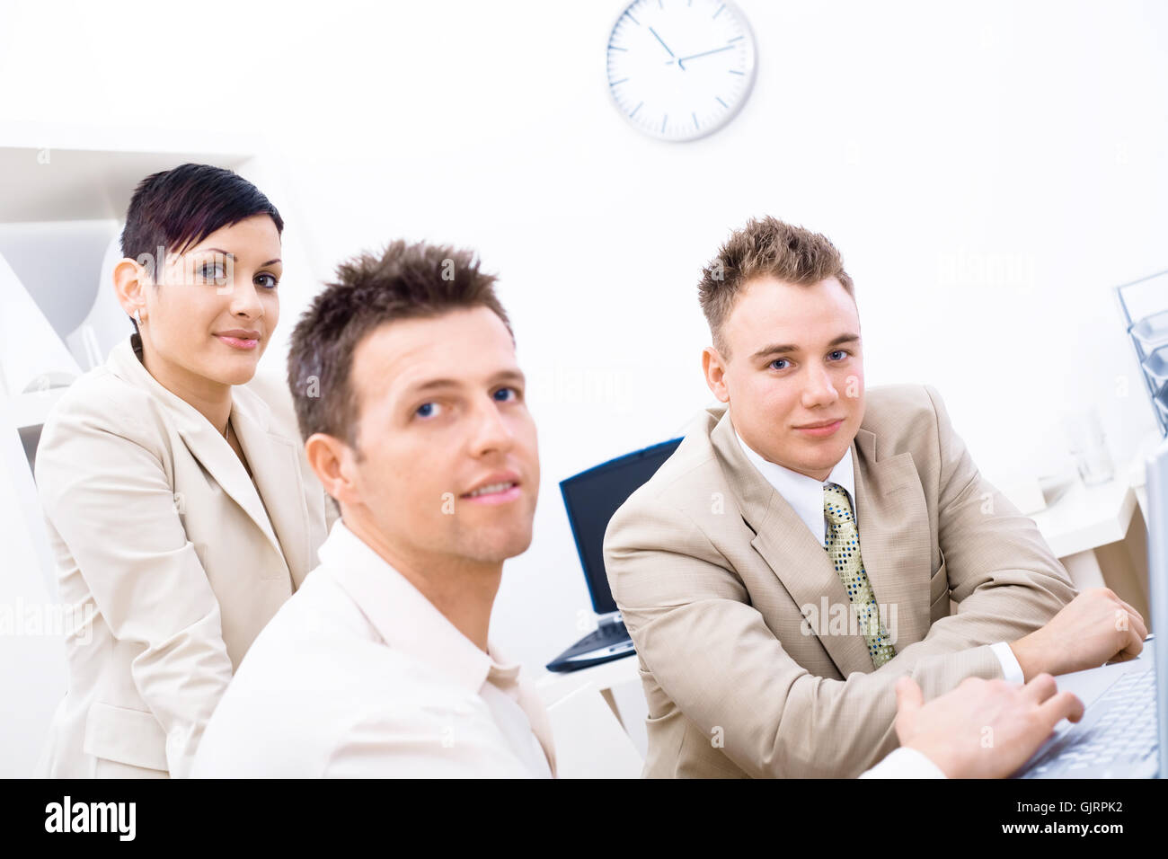 Well beings hi-res stock photography and images - Alamy