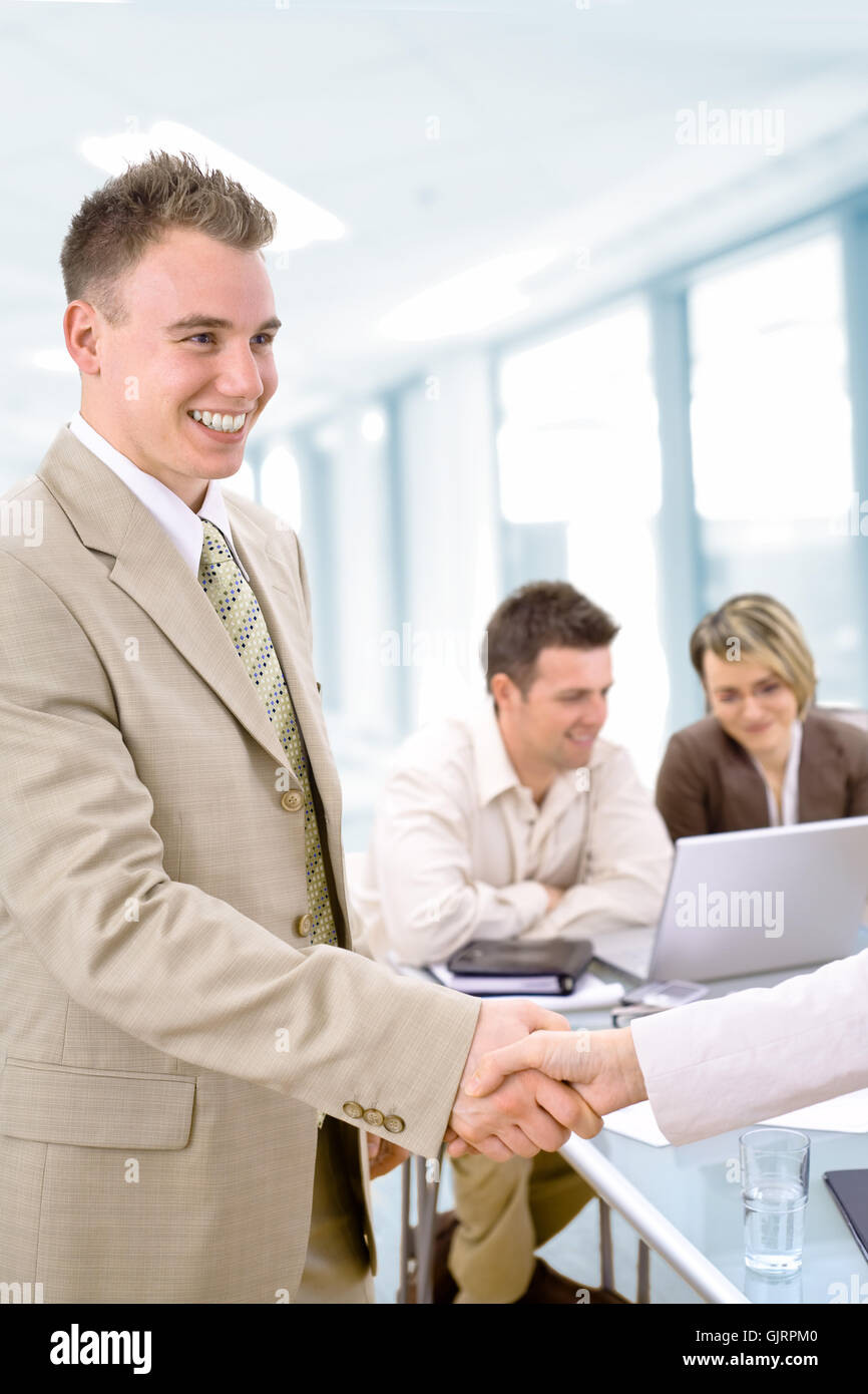 humans human beings people Stock Photo - Alamy