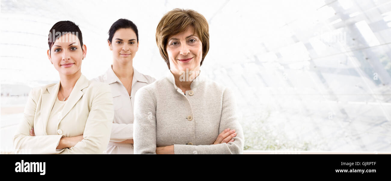 woman wait waiting Stock Photo - Alamy