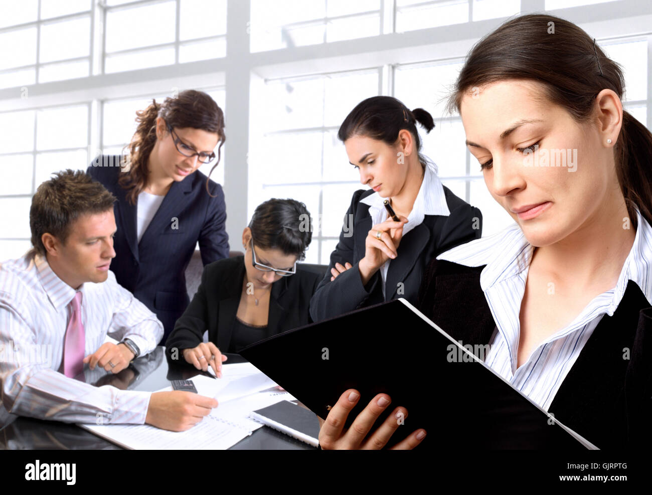 humans human beings people Stock Photo - Alamy