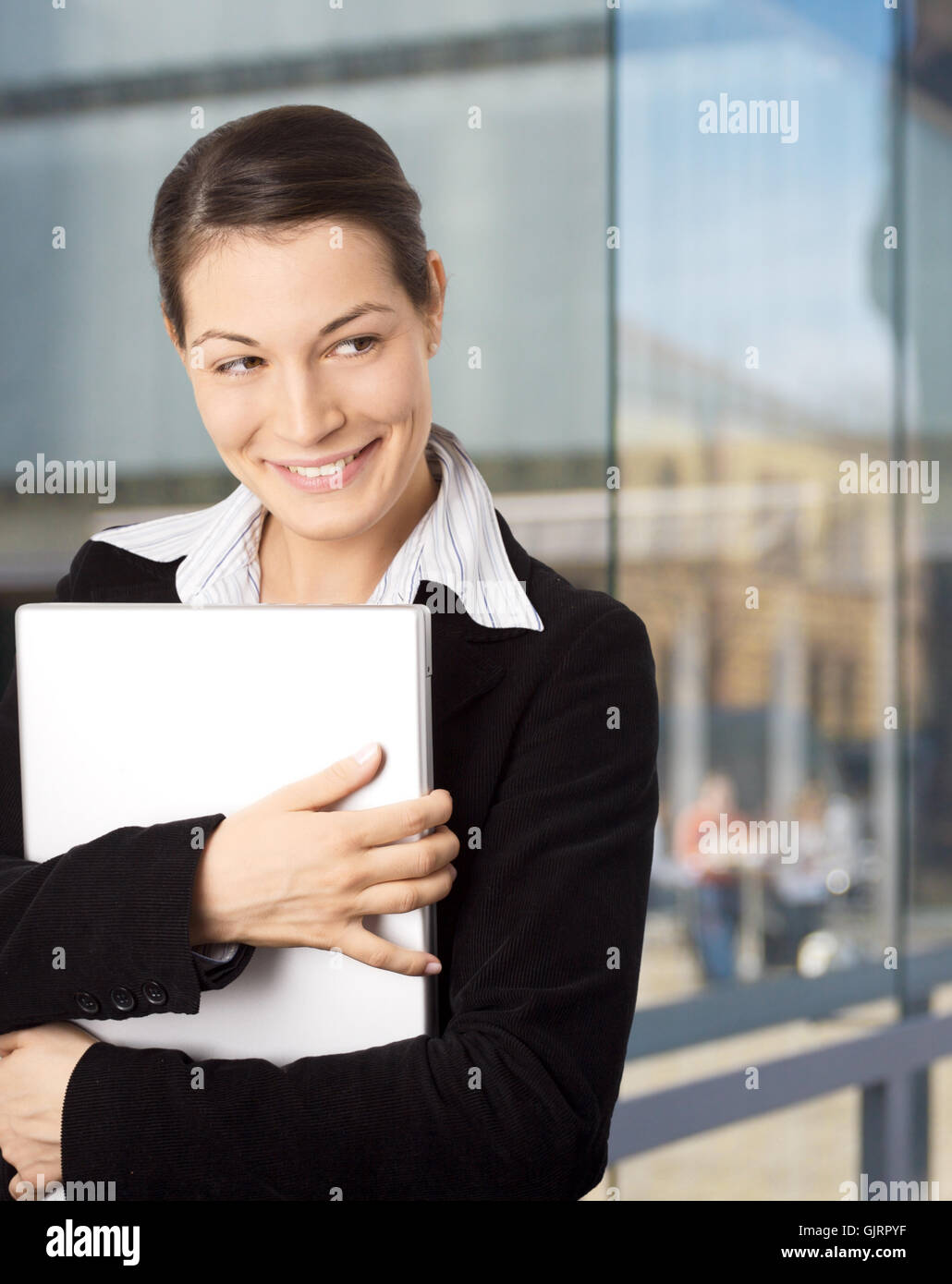 humans human beings people Stock Photo - Alamy
