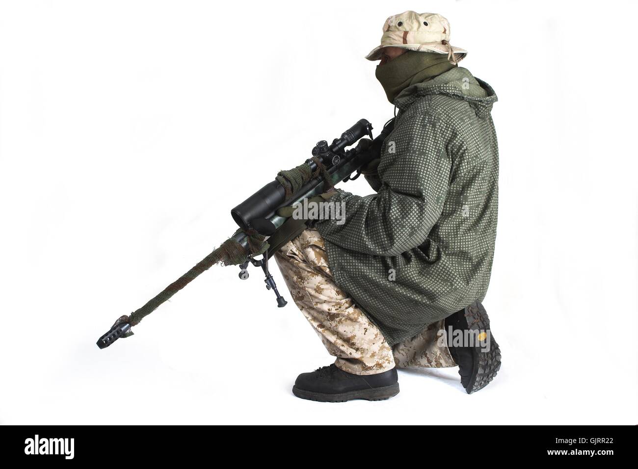army war soldier Stock Photo - Alamy