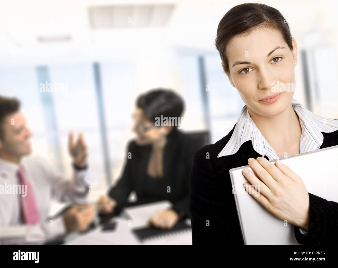 humans human beings people Stock Photo - Alamy