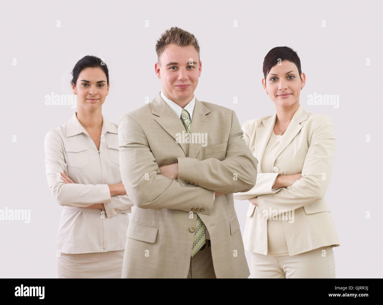 woman wait waiting Stock Photo - Alamy