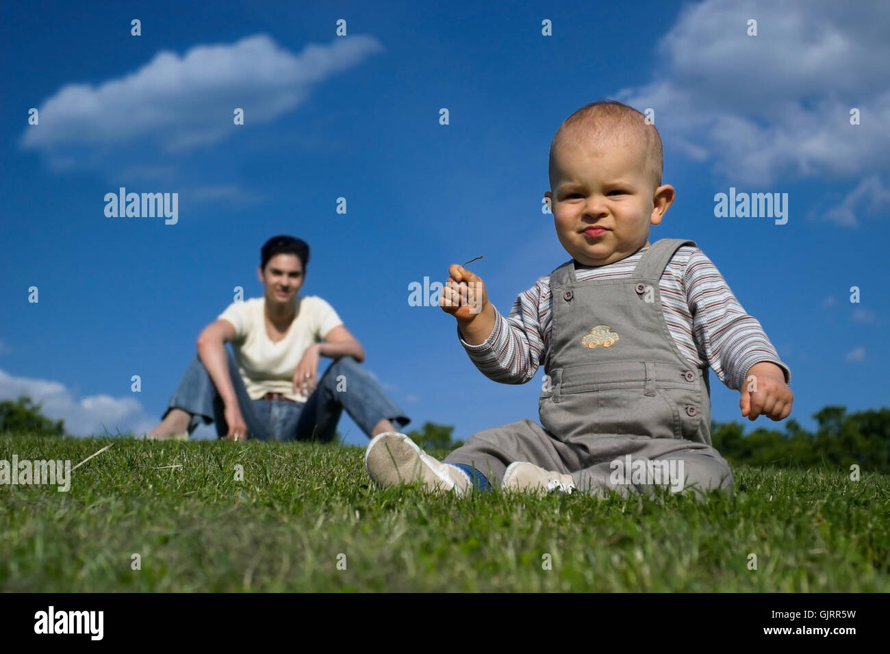 blue game tournament Stock Photo - Alamy