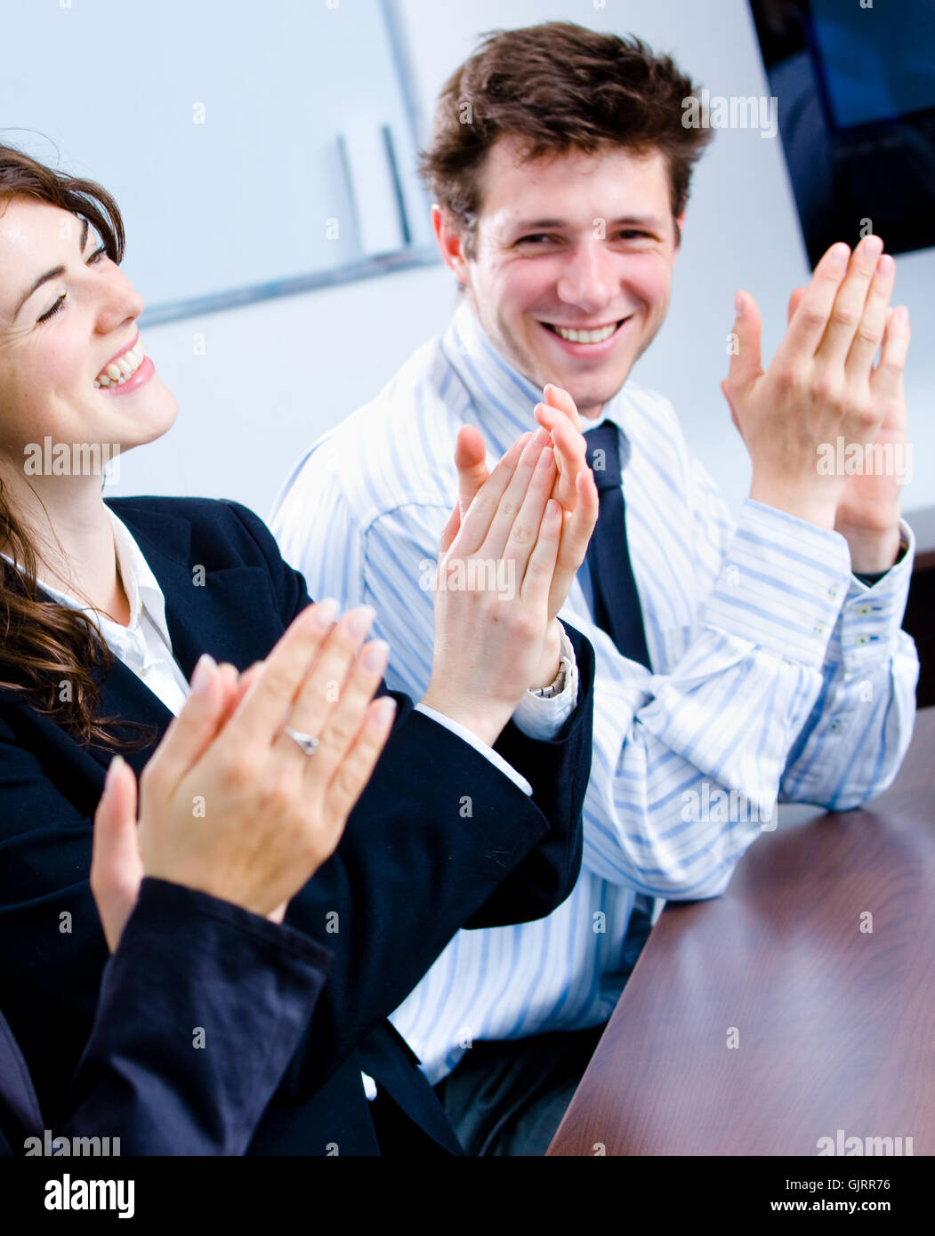 woman humans human beings Stock Photo - Alamy