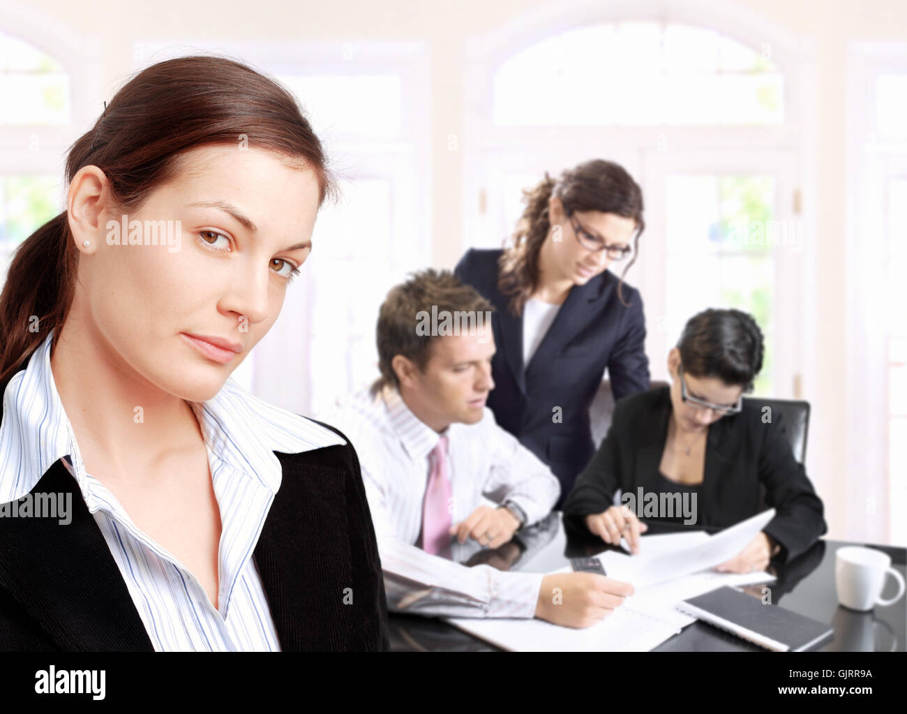 humans human beings people Stock Photo - Alamy