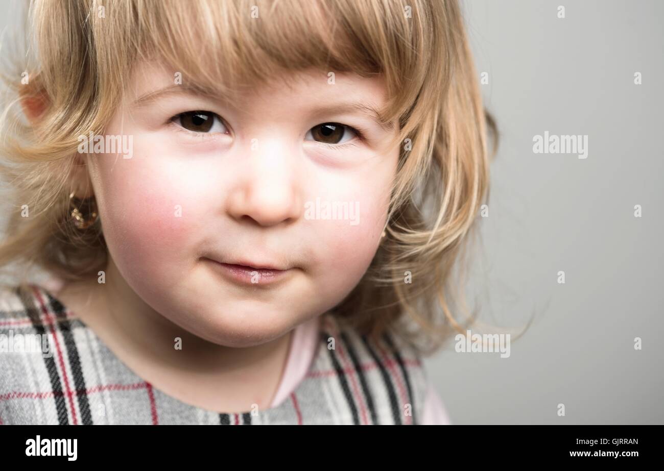 laugh laughs laughing Stock Photo - Alamy