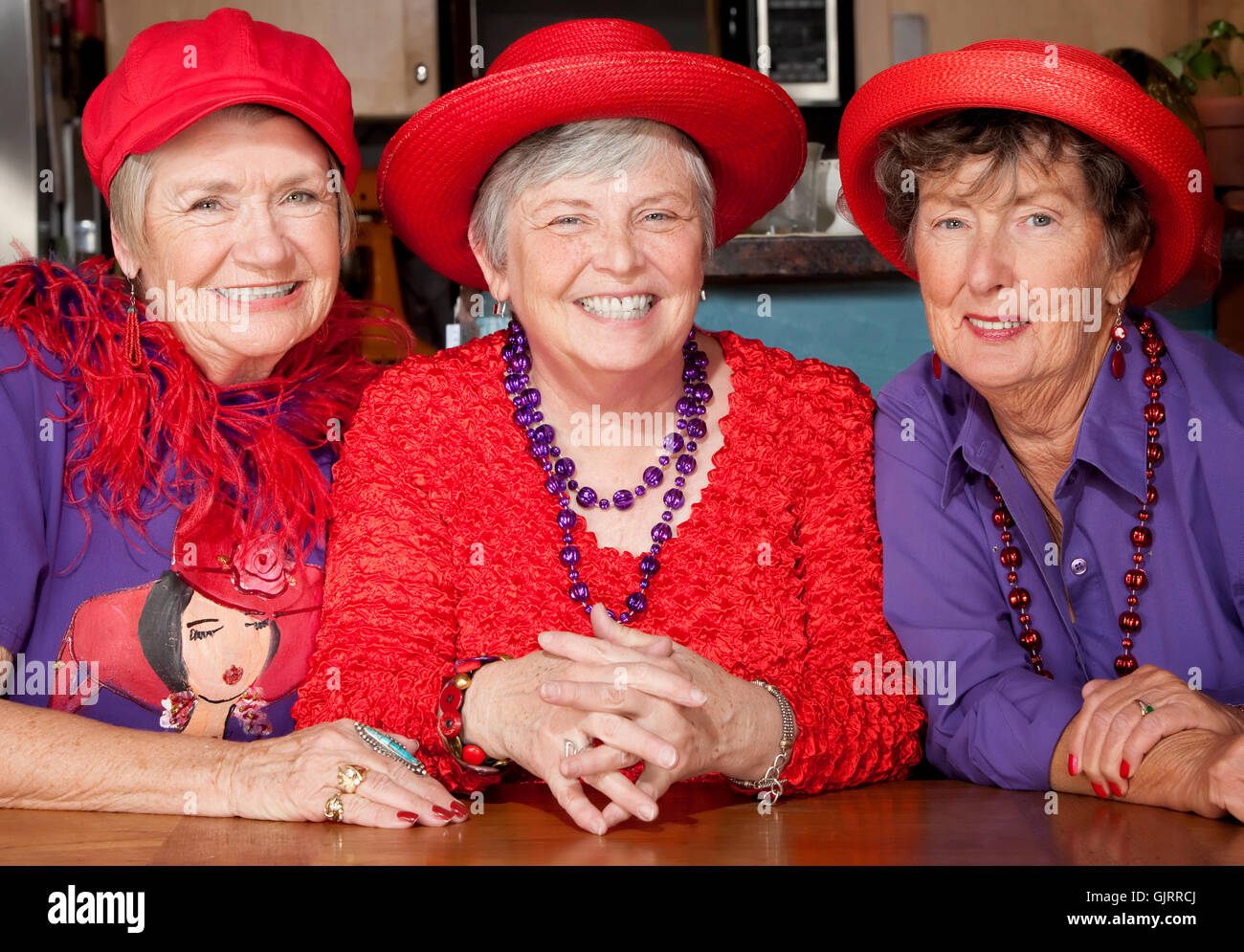 woman women game Stock Photo - Alamy