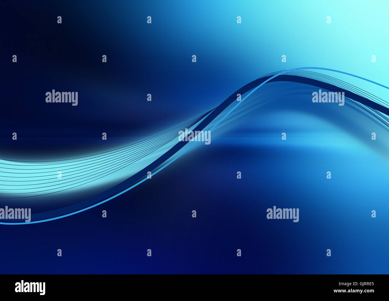 abstract dynamic background Stock Photo - Alamy