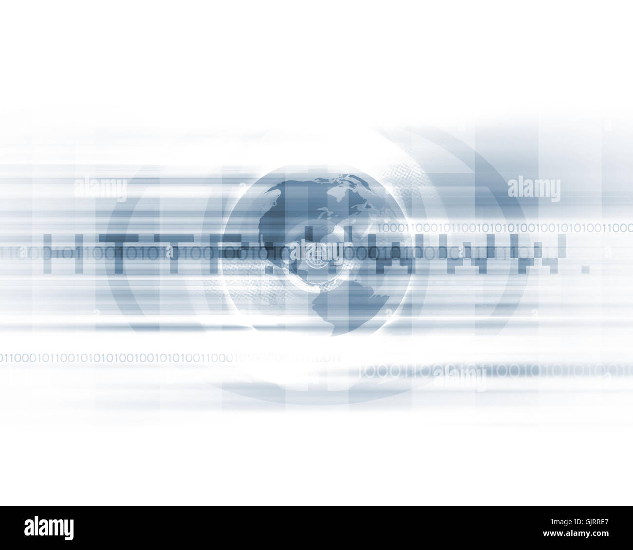 Collage technology hi-res stock photography and images - Alamy