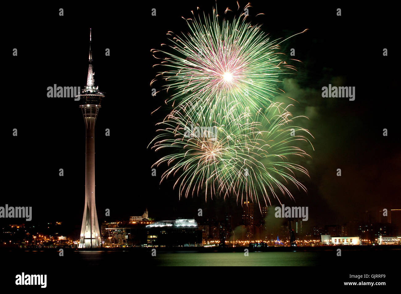 Cracker architecture hi-res stock photography and images - Alamy