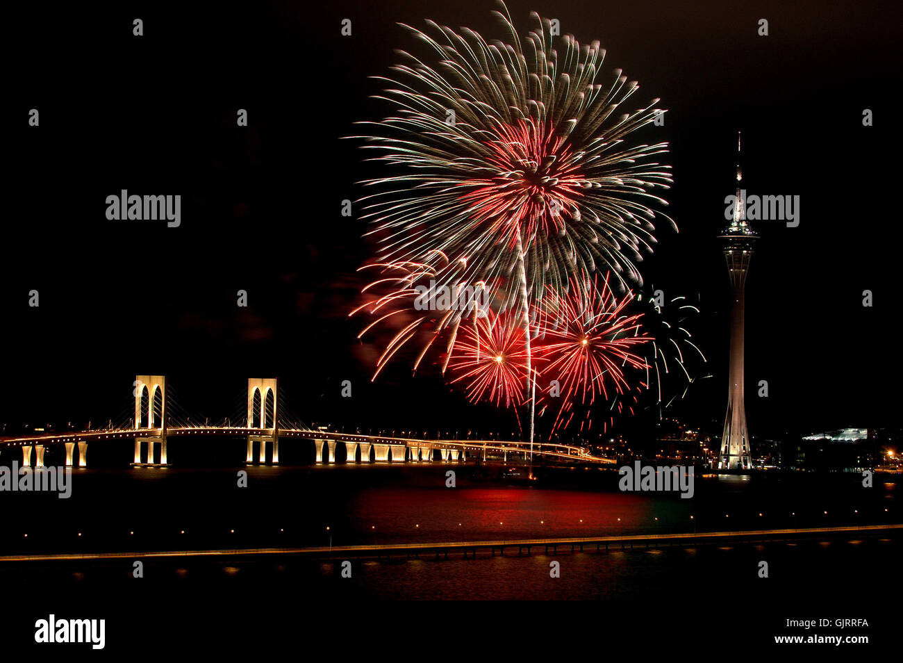 Cracker architecture hi-res stock photography and images - Alamy