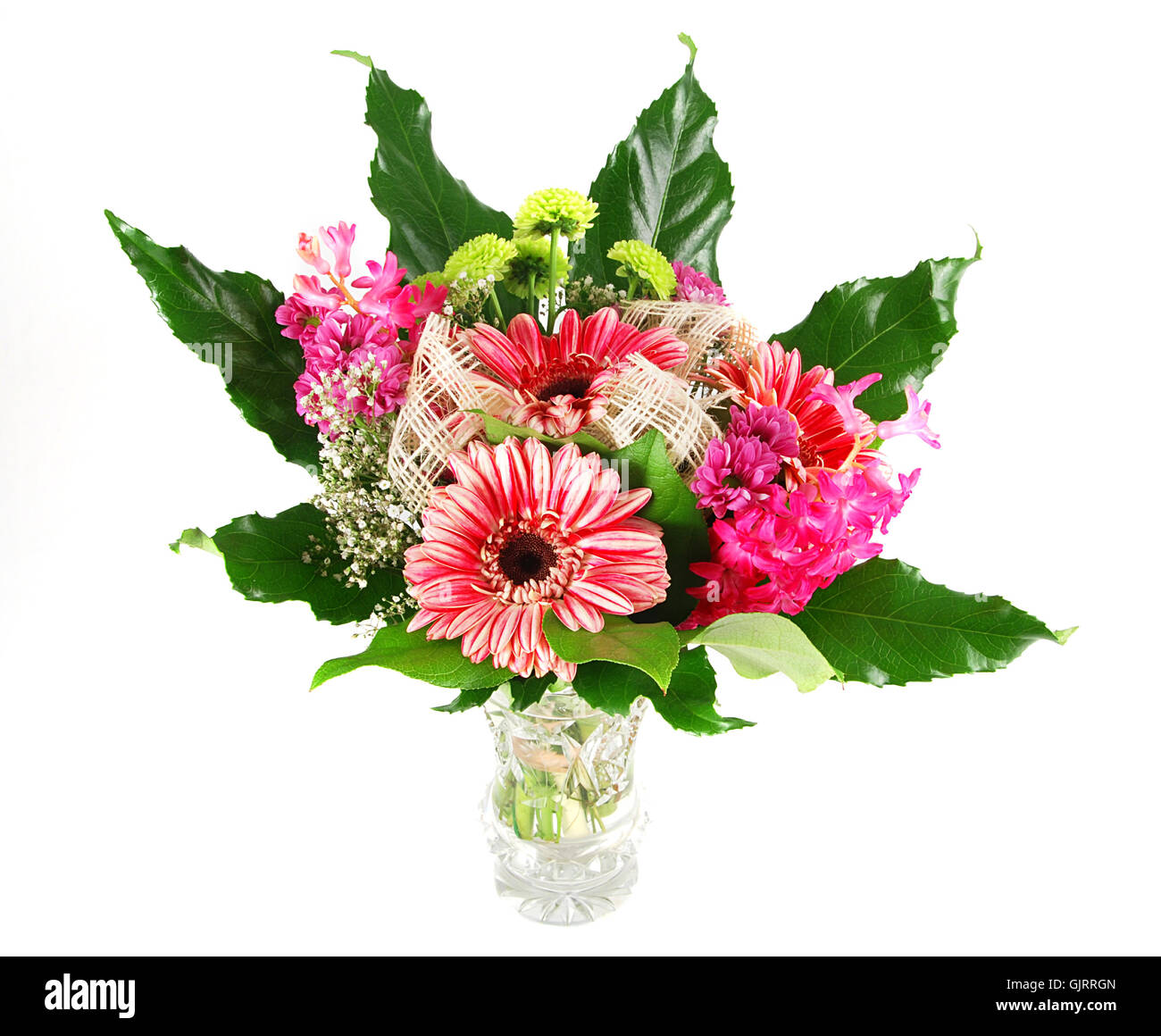 isolated flower flowers Stock Photo - Alamy