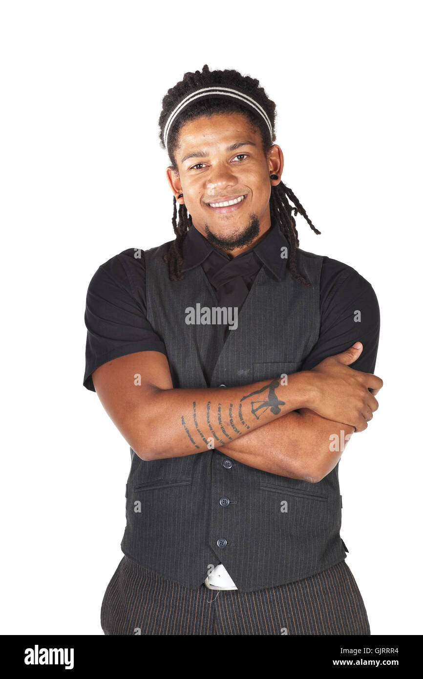 male masculine person Stock Photo - Alamy