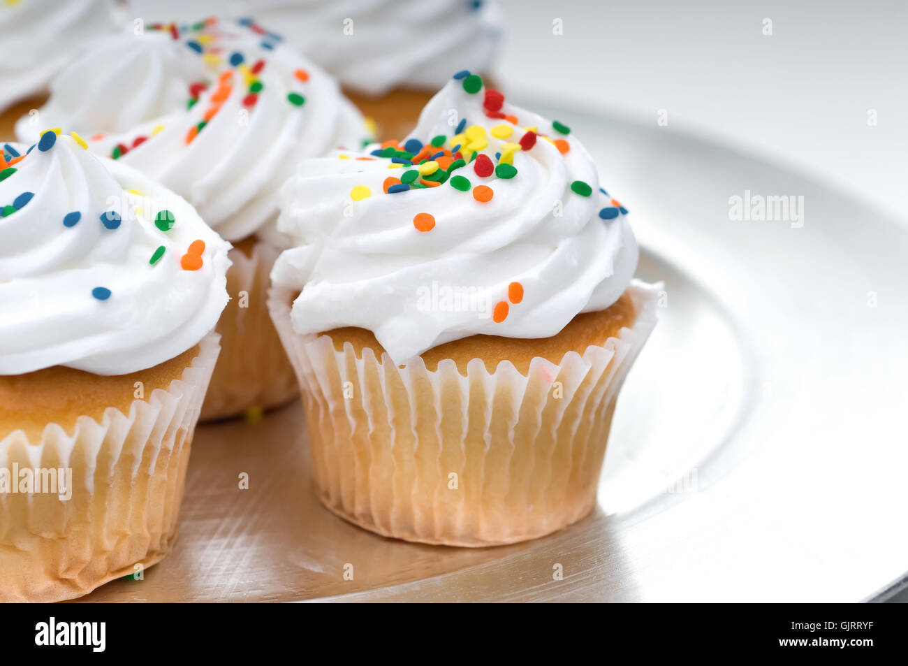 cup sweet horizontal Stock Photo - Alamy