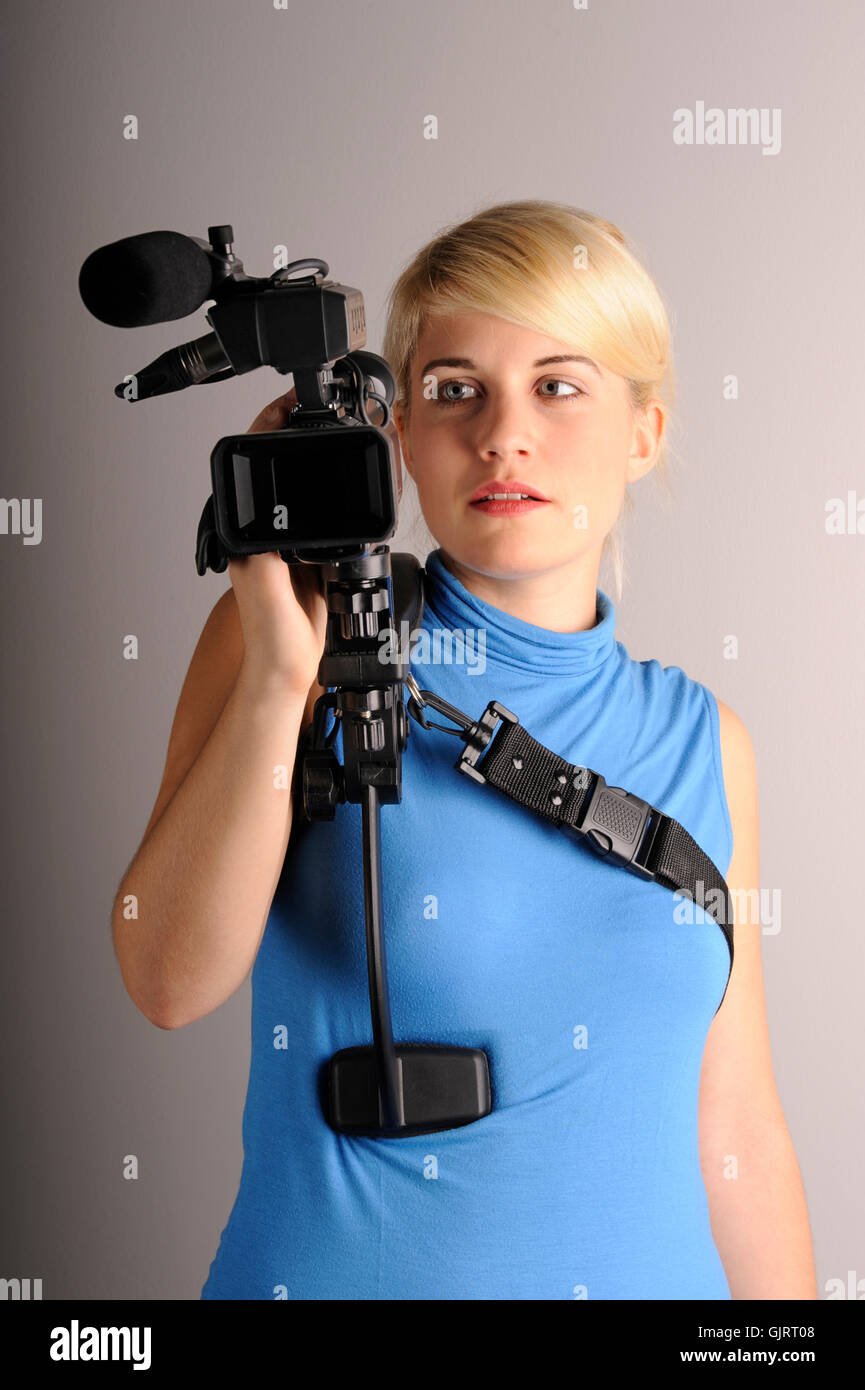 Easy to absorb hi-res stock photography and images - Alamy