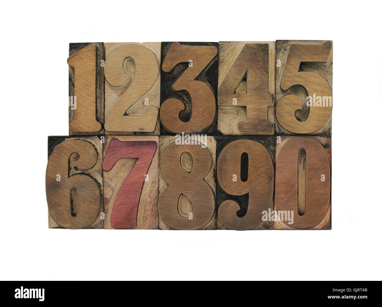 type model build Stock Photo - Alamy