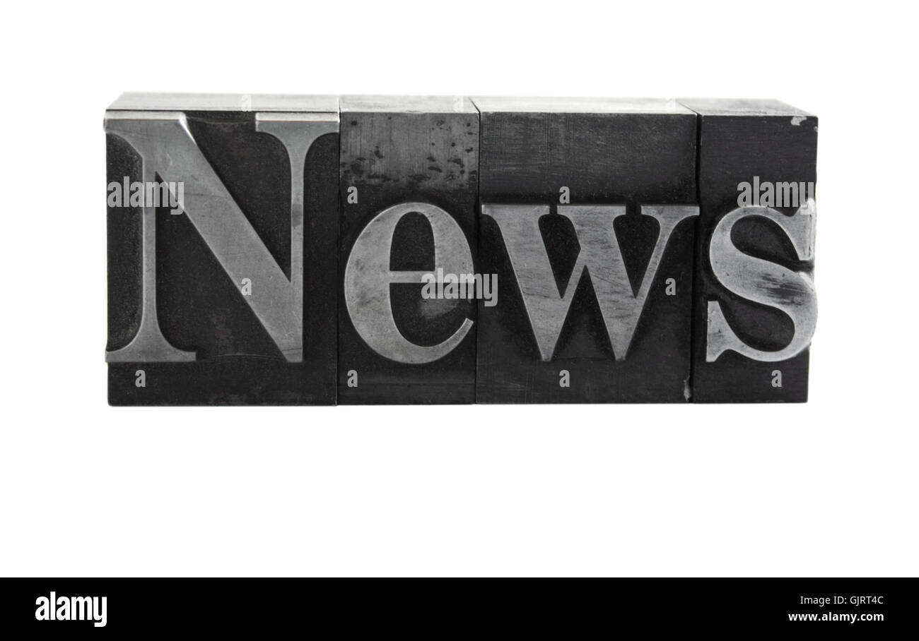 Word metal hi-res stock photography and images - Alamy