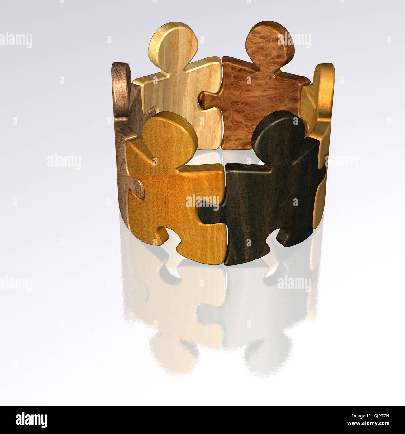 Physiques hi-res stock photography and images - Alamy