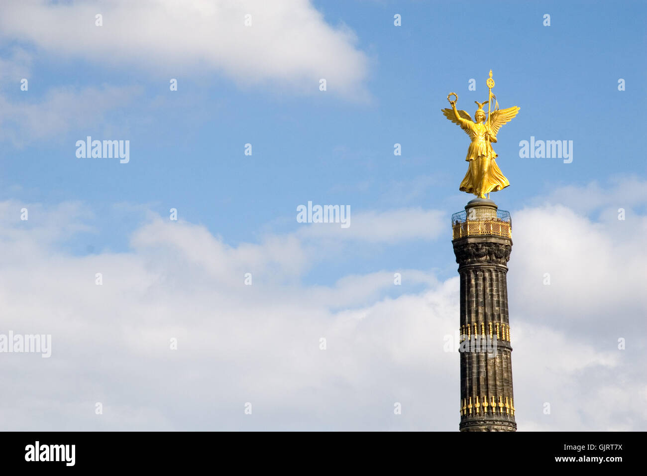 Angels Wing High Resolution Stock Photography and Images - Alamy