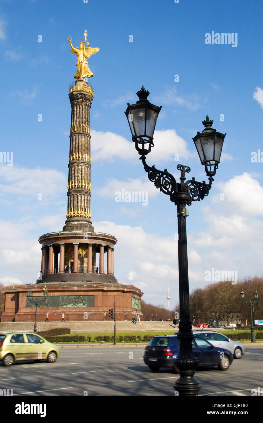 Angels wing hi-res stock photography and images - Alamy