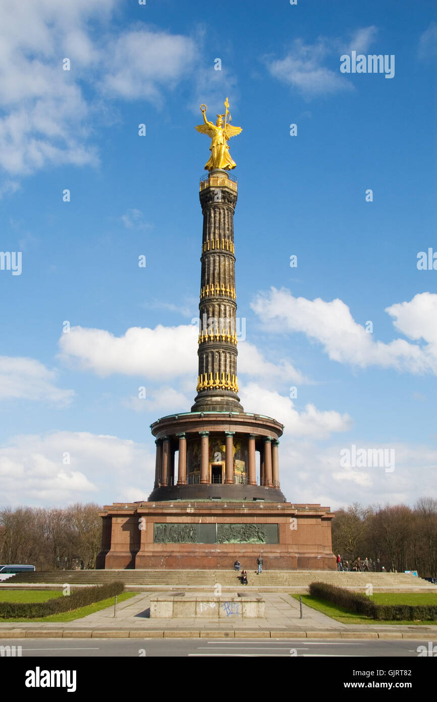 Angels wing hi-res stock photography and images - Alamy