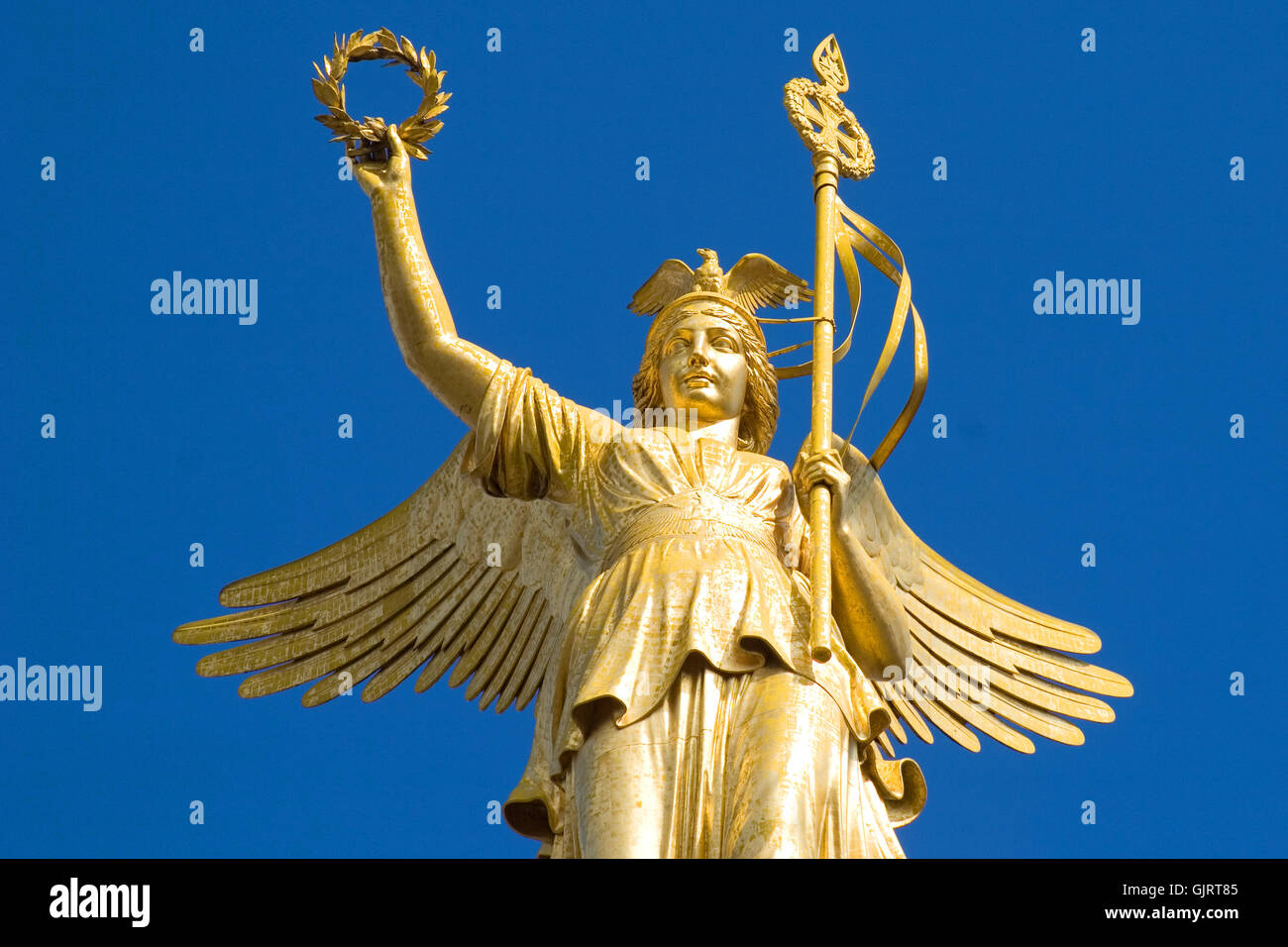 wing angel angels Stock Photo - Alamy