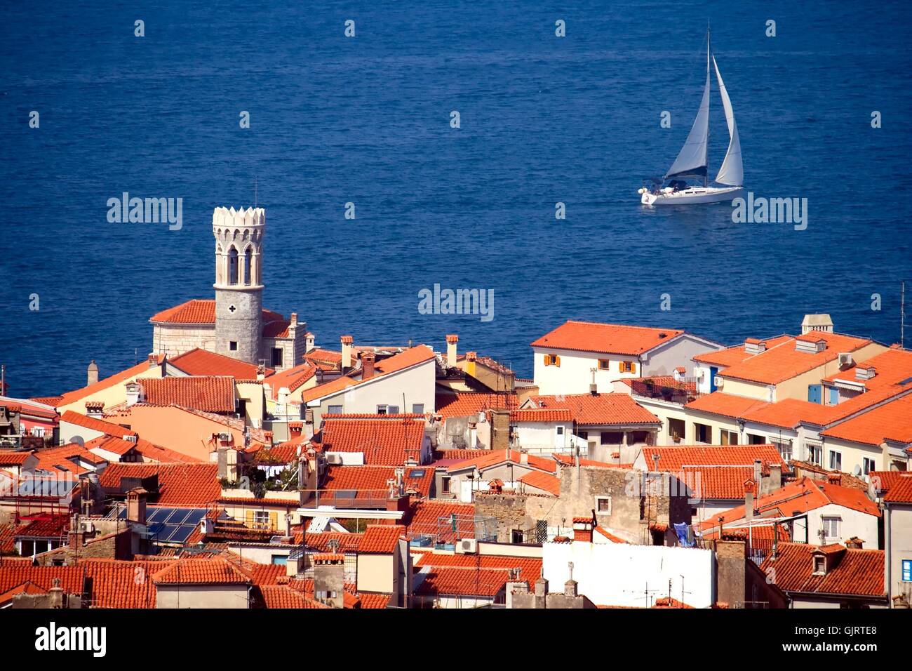 Mittelländisches meer hi-res stock photography and images - Alamy