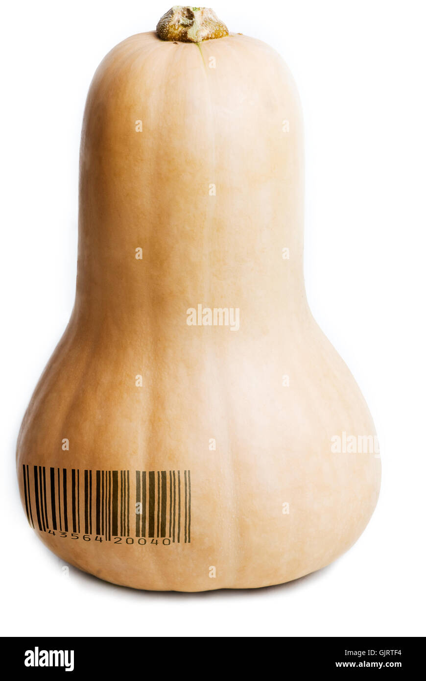 Fruit vegetable organic barcode fresh hi-res stock photography and ...