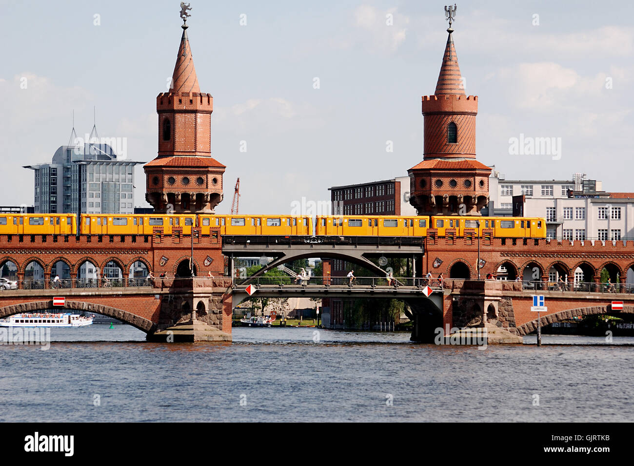 Capital of the gdr hi-res stock photography and images - Alamy