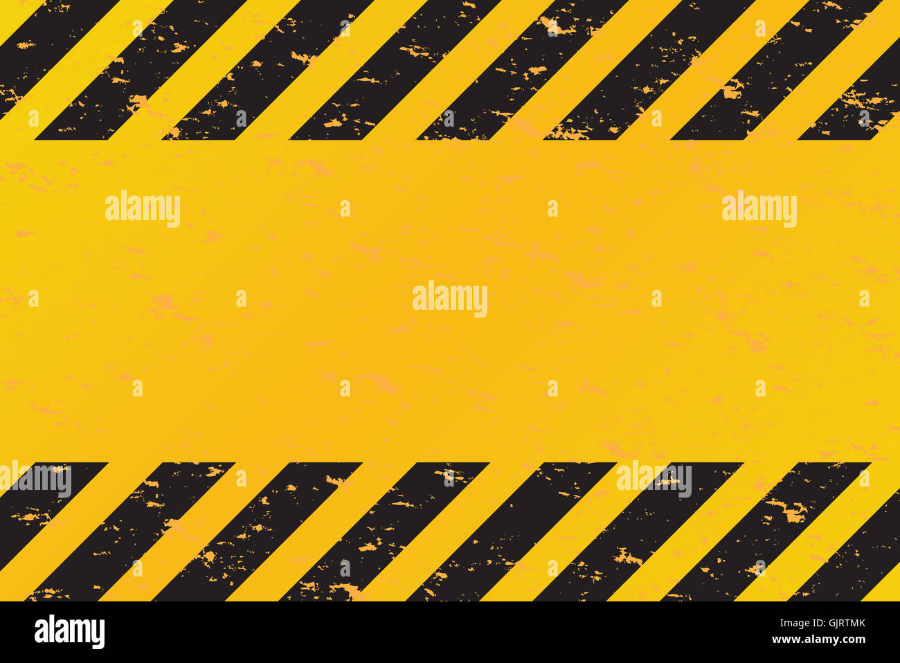 Old worn sign hi-res stock photography and images - Alamy